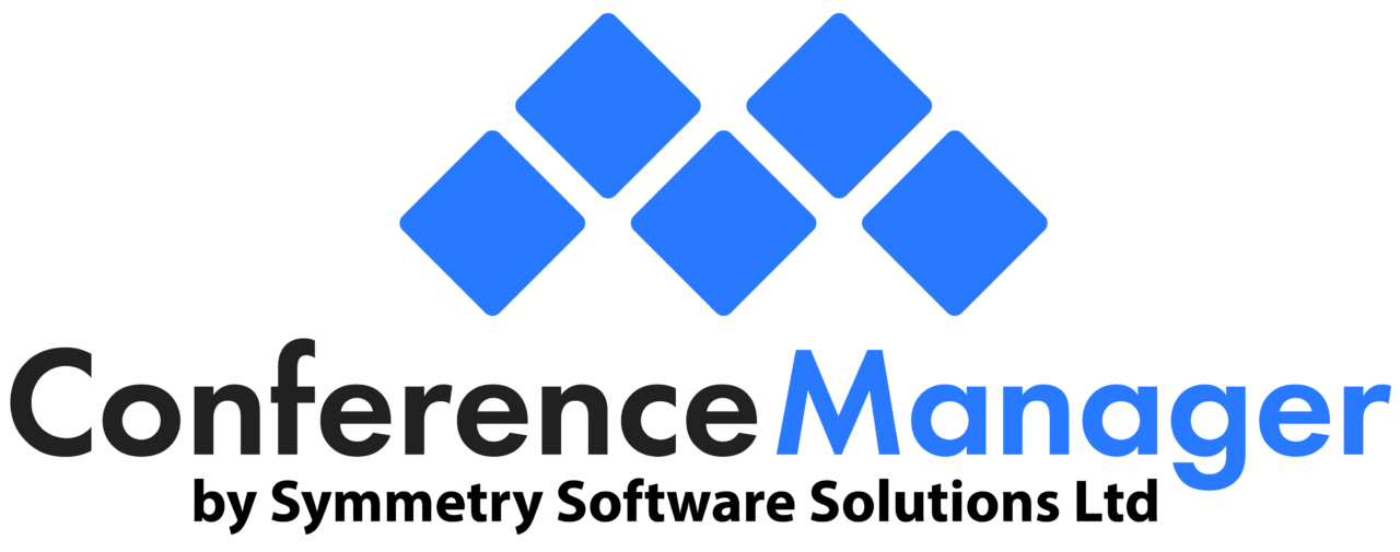 Conference Management Software